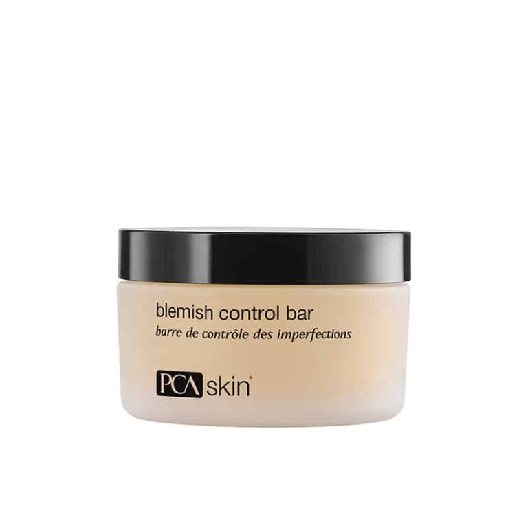 Cruelty -Free Ethical Beauty - Eco Revolver